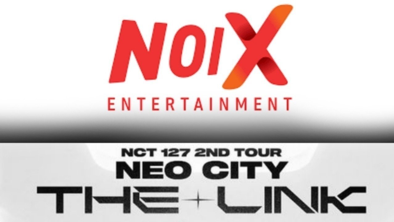 Petición · Noix Neocity - Chile · Change.org