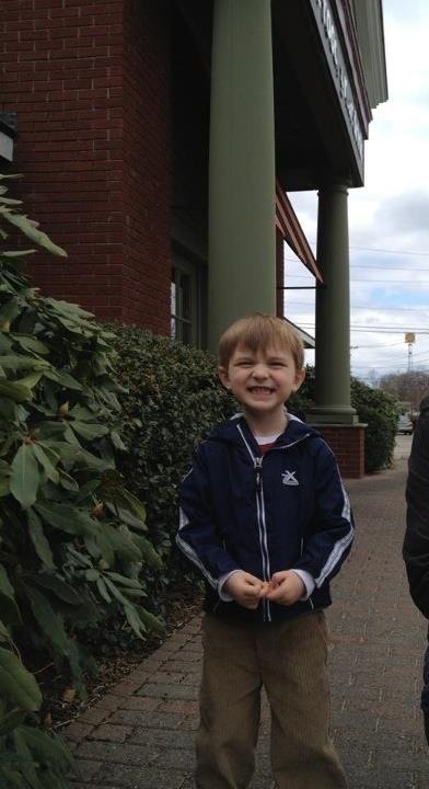 Petition · Put cameras in special needs classrooms across the USA ...