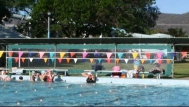 Petition · Expand the opening hours so all kids and residents can use ...