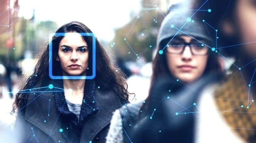 Petition · Stop Facial Recognition Surveillance - Ireland · Change.org Petition · Stop Facial Recognition Surveillance - Ireland · Change.org