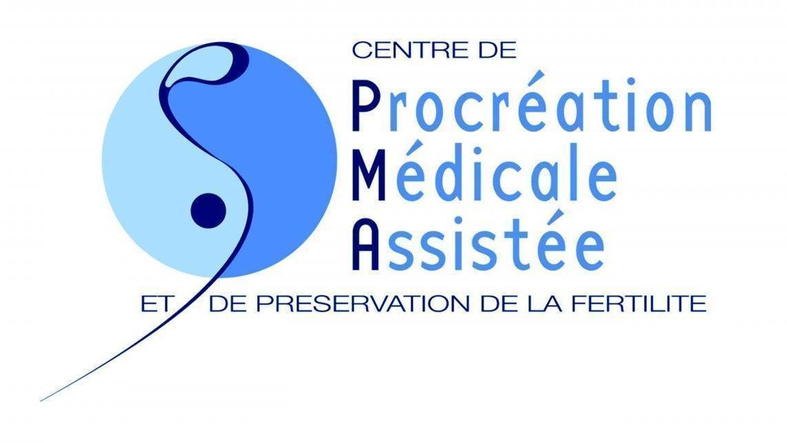 Pétition · Non à la PMA pour tous · Change.org