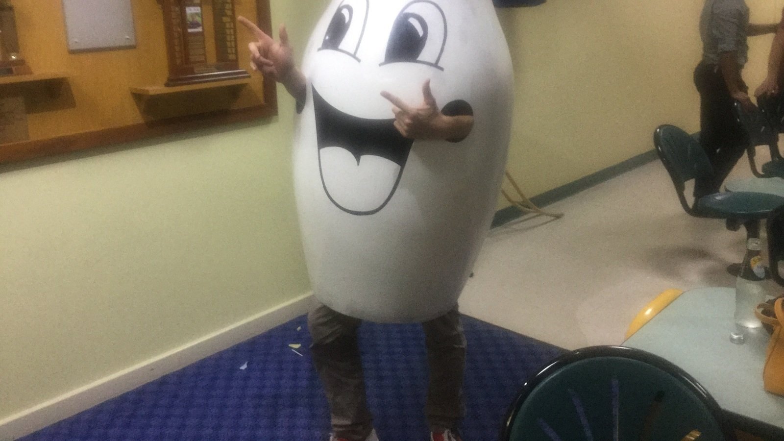 Petition · Bring back Rego Stickers - Australia · Change.org