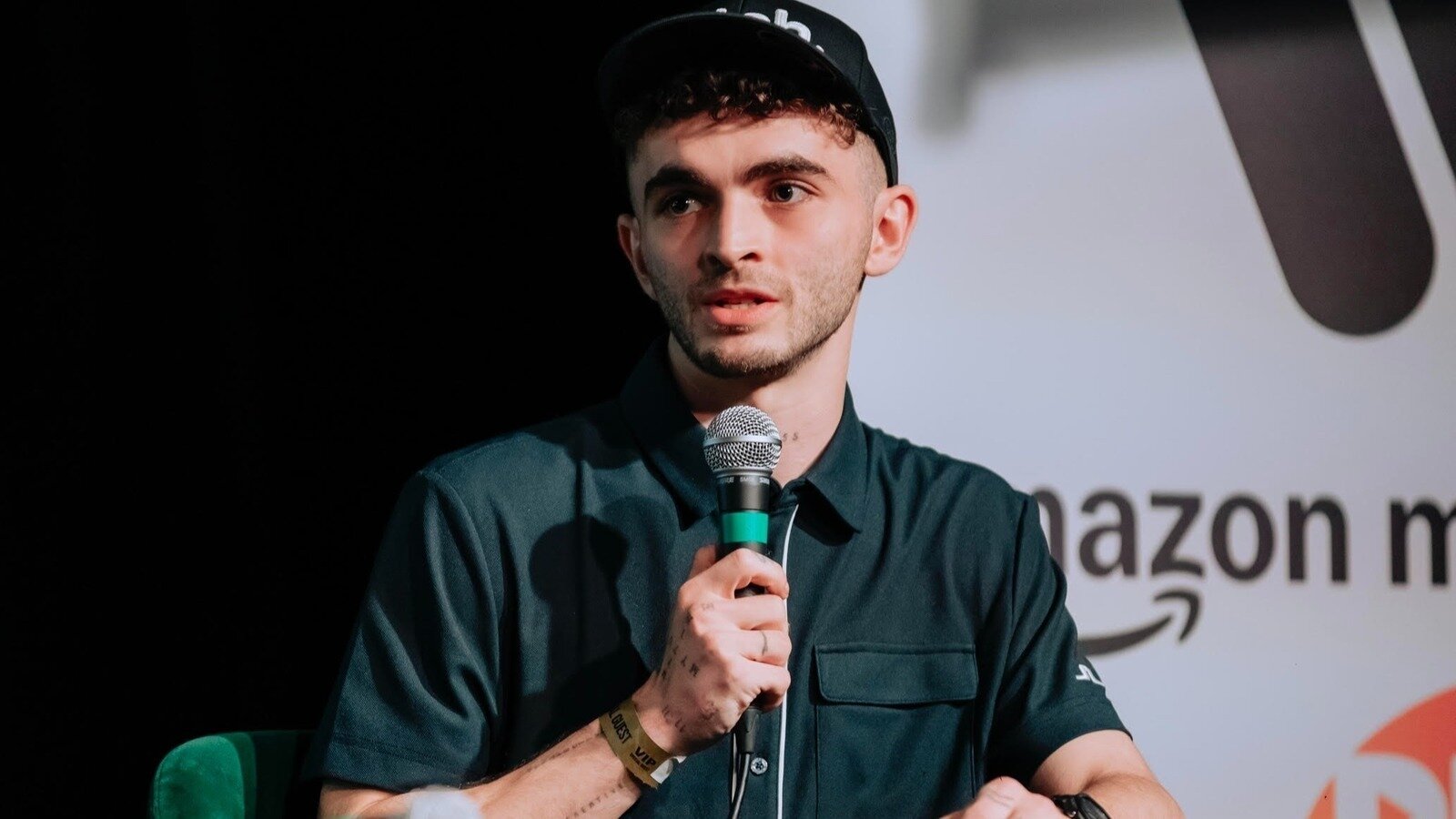 Petition · Support grassroots creative leaders in Manchester ...