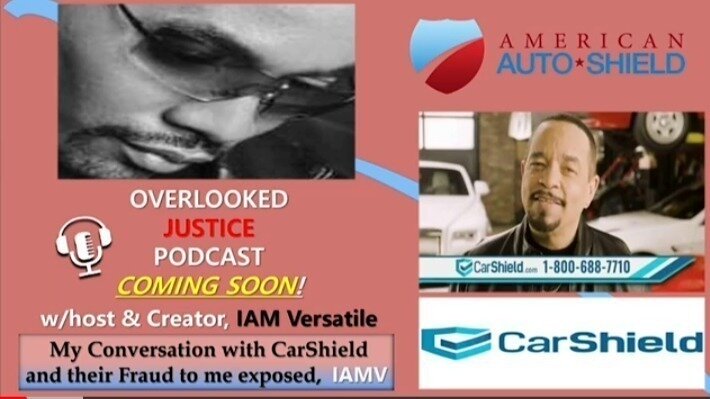 Petition · Stop The Bad Business Practice by CarShield & American Auto Shield #love #share # ...