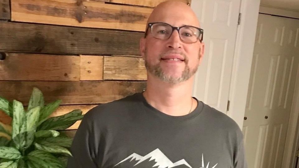 Petition · Let Fabian model for Toddy P - United States · Change.org