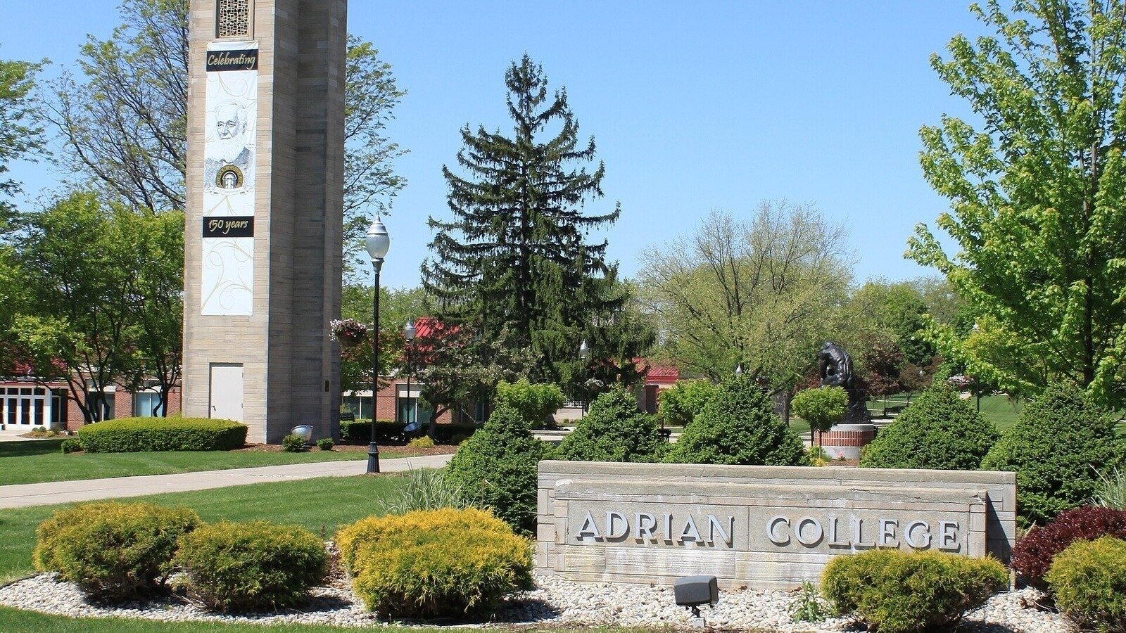 Petition · Renounce and Retract Riley Gaines from Adrian College ...