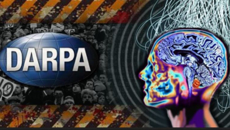 Petition · Neuro Rights NOW!!! Cyber Torture / "Havana Syndrome ...