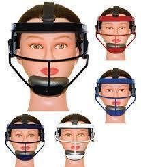 Petition · Make face masks mandatory for pitchers - United States ...