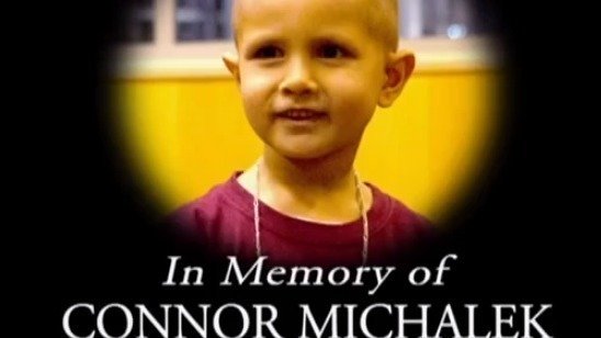 Petition · Induct Connor The Crusher Michalek in the WWE Hall of Fame ...