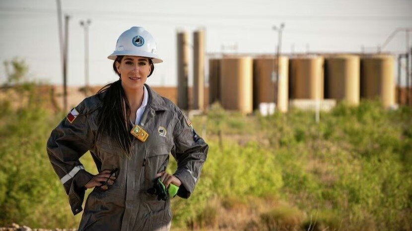Petition · Protect Texas DA Sarah Stogner From Prison Over Cannabis ...