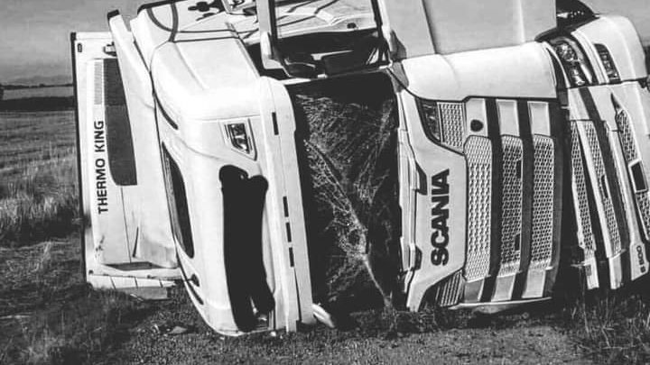 Petition · Not agreeing to let people go from driving a Car to a Class ...