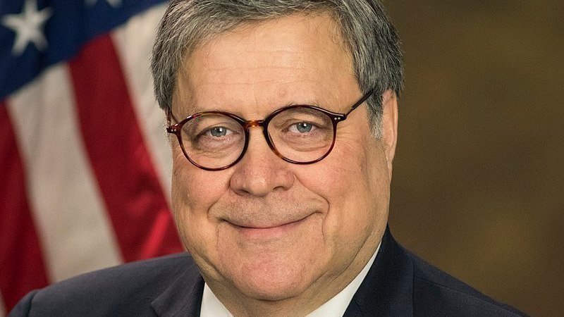 Petition · Investigate Jay Inslee For Infringement Of Constitutional ...