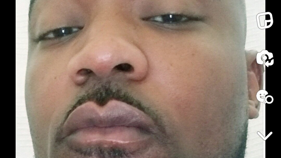 Petition · Free the Innocent Man and End the Cycle of Wrongful ...