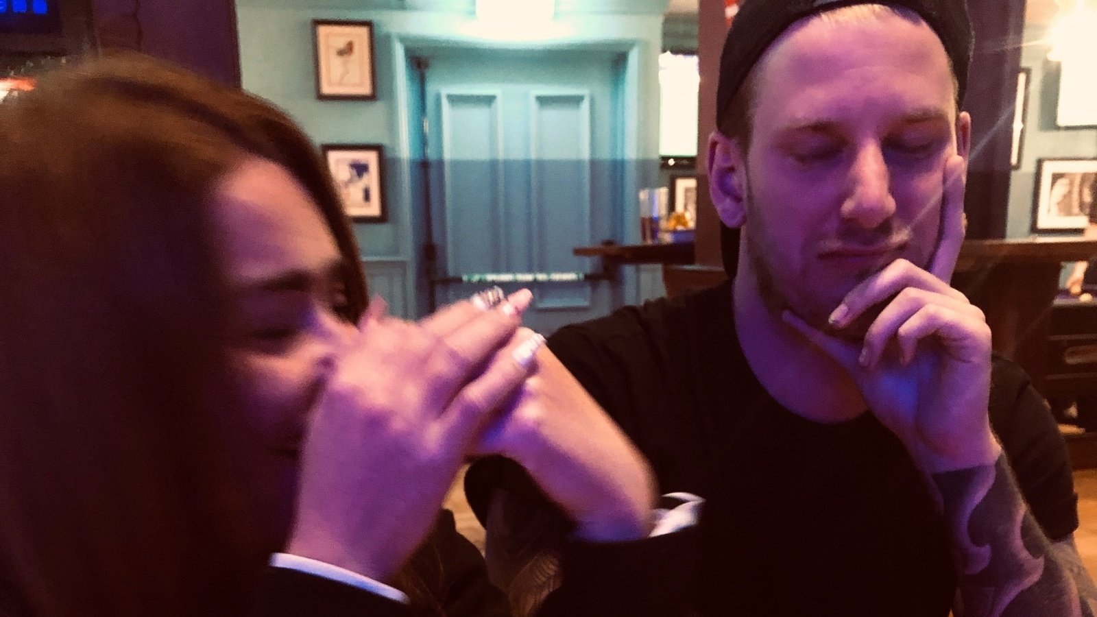 Petition · BRING EDGAR HOME - United Kingdom · Change.org