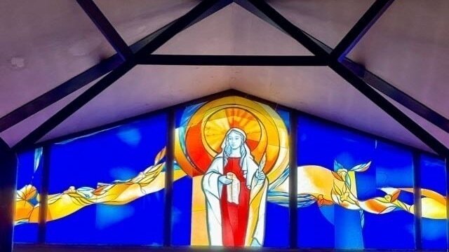 Petizione · la Parrocchia di Santa Marcella Roma ai Parrocchiani ...