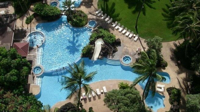 Petition · Demand the Mauna Luan Board to Ban Non-Resident Caught ...