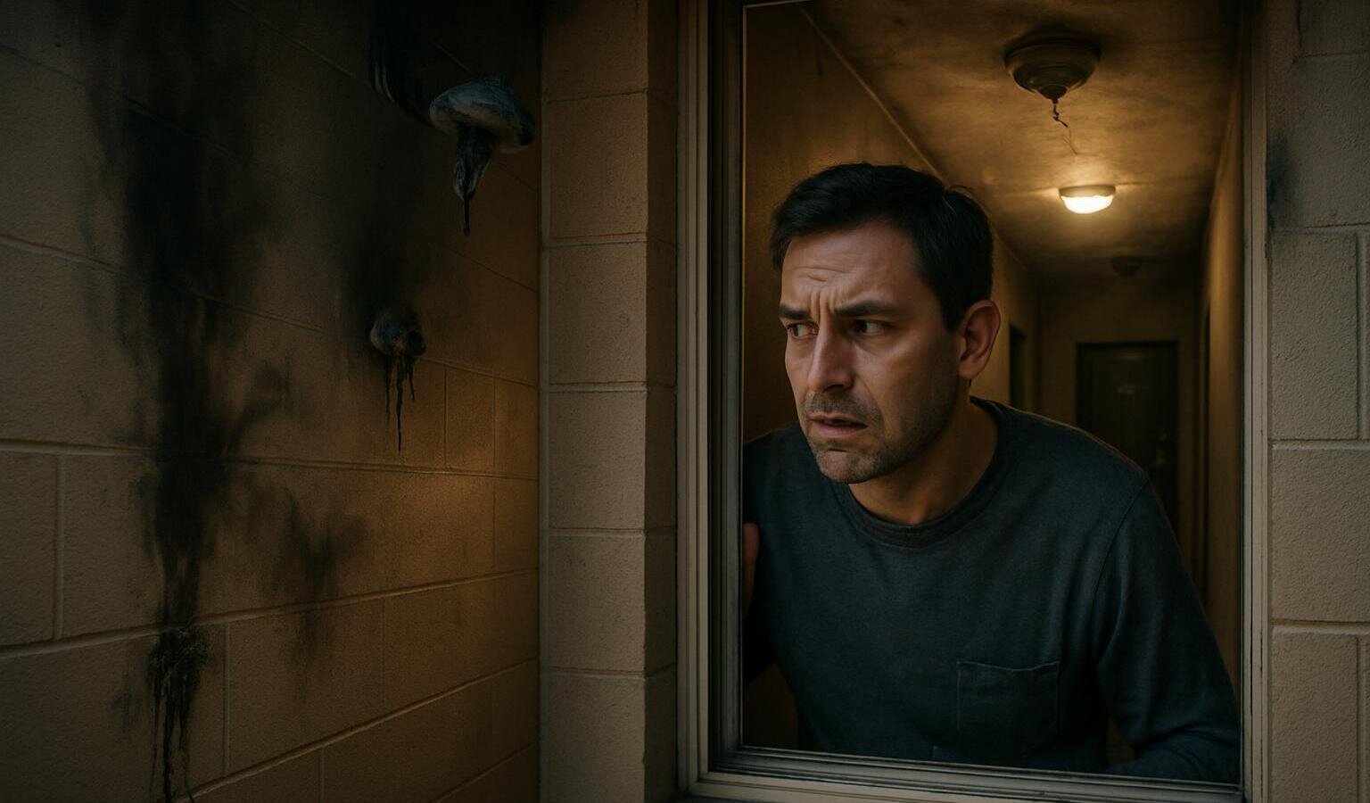 Petition · Address safety and security failures at De Verdon - Dublin ...