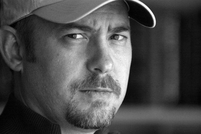 Petition · Have Dan Carlin as a guest on your shows - United States ...