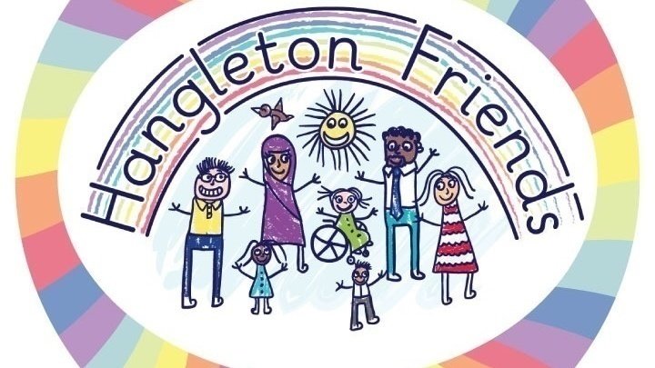 Petition · Keep Hangleton school three form entry! - United Kingdom ...