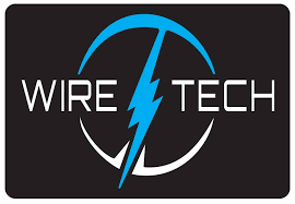 Petition · Petition for Wire techs to leave CWA and move to IBEW ...