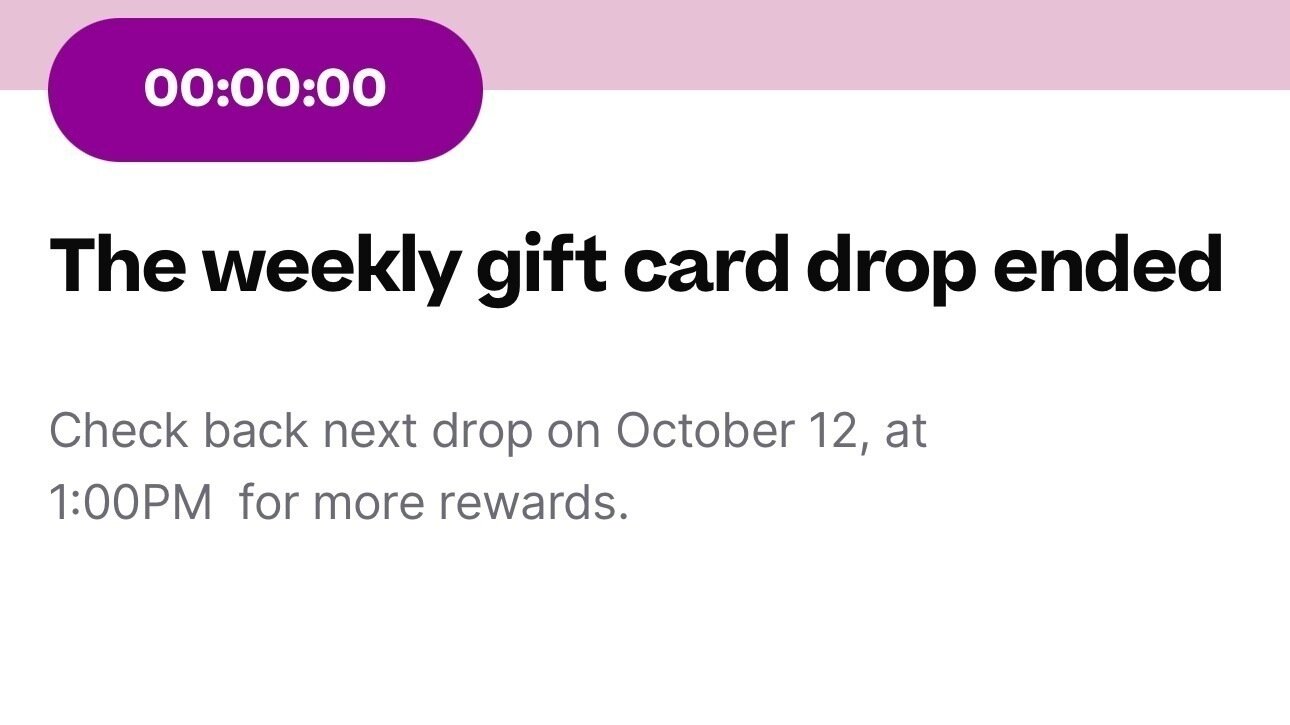 Petition · Demand Drop App to Unlink User Information and Initiate ...