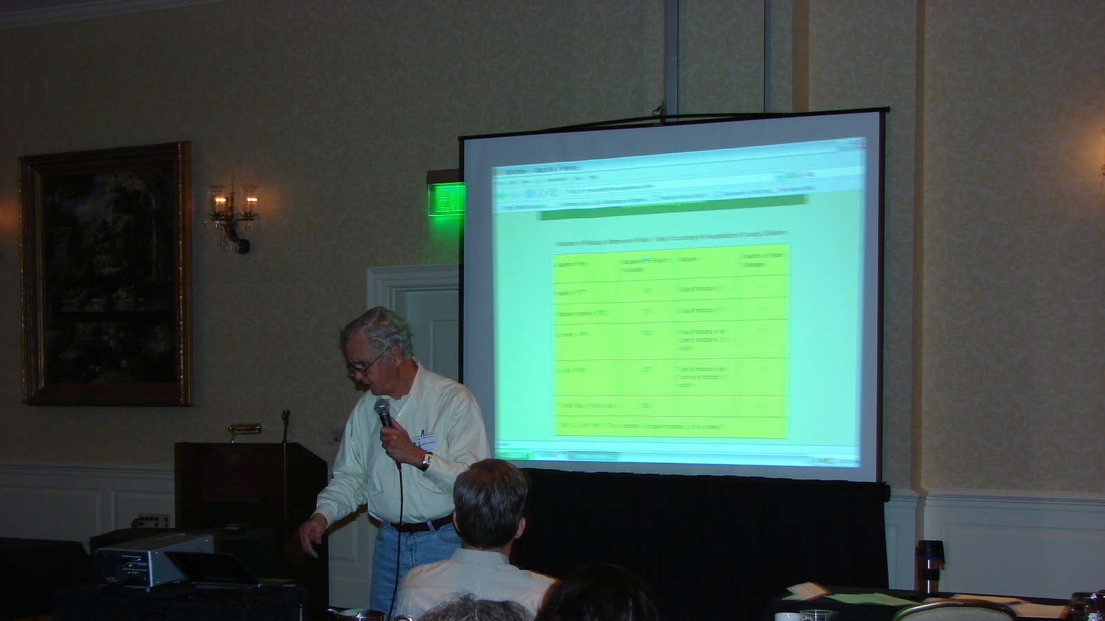 Petition · Appoint Donald Berwick to HHS to manage Affordable Health ...