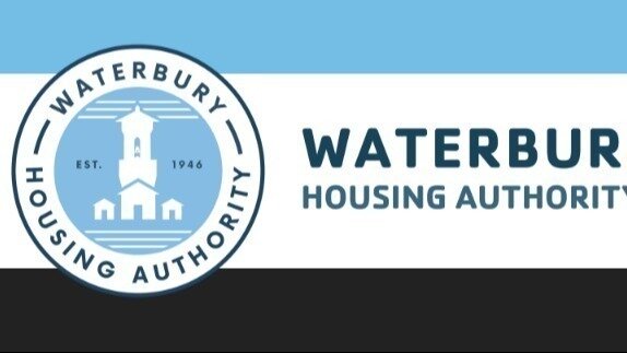 Petition · Allocate more funding to Waterbury Housing Authority ...