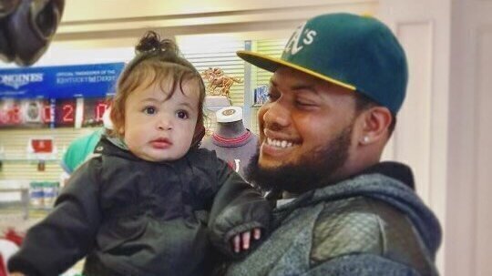 Petition · Urgent Appeal for Justice and Equality: Release Joshua Ellis ...
