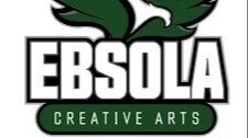Petition · Keep EBSOLA-CA Open for the Benefit of Our Students and ...