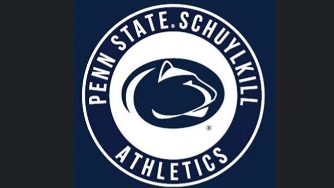 Petition · PSUSL Student-Athlete Graduation Stoles - United States ...