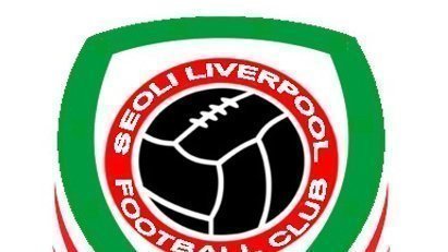 Petition · Help Save SEOLI LIVERPOOL FC - Lesotho · Change.org
