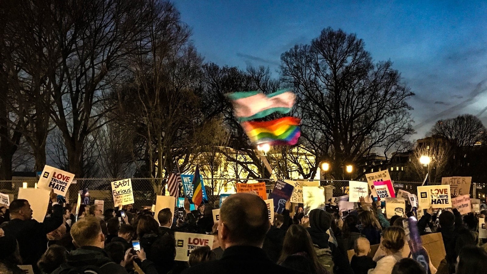 Petition · Tell Rep Renner to Vote No on HB 1557 - United States ...