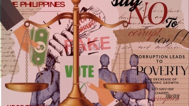 Petition · Upholding Accountability for a Stronger Country ...