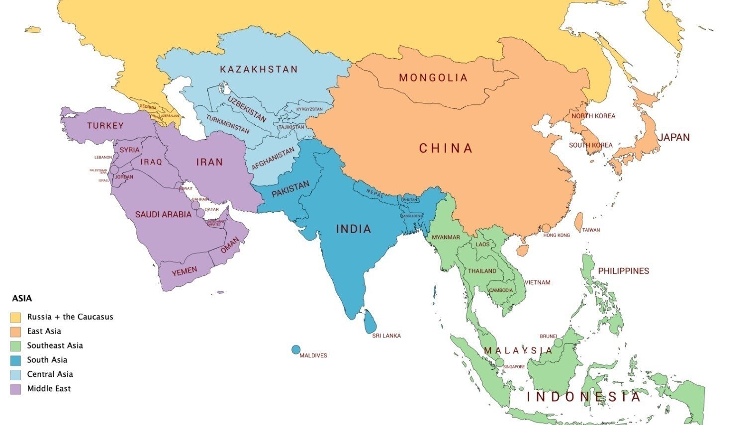 Petition · Reevaluate Afghanistan's Classification in the APIDA ...