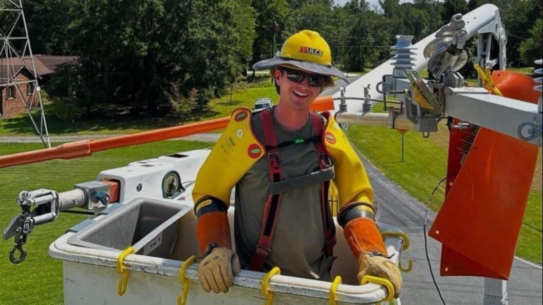 Petition · "Mattie’s Law" Protect North Carolina’s Roadside Workers ...