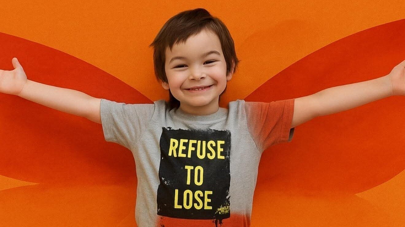 Petition update · Candlelight Ceremony for Darius · Change.org · Change.org