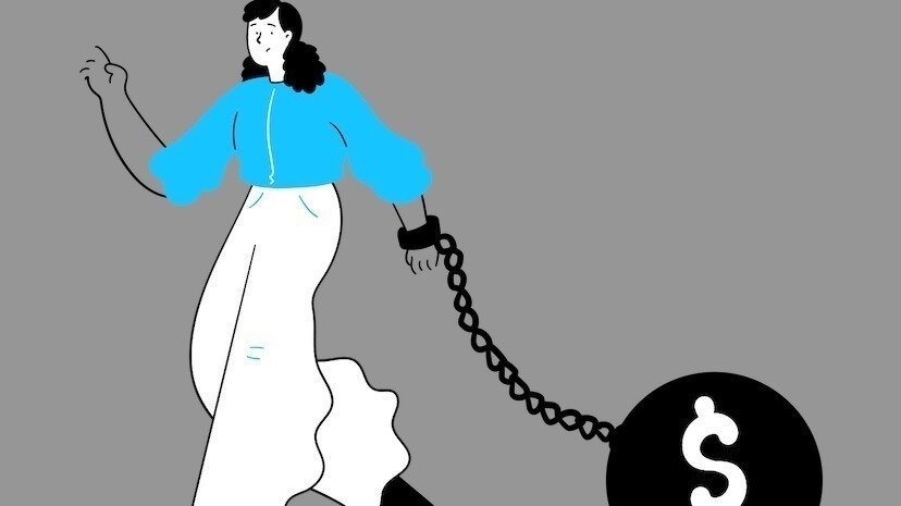 Petition · Stop HECS-HELP indexation - Australia · Change.org