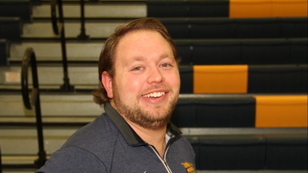 Petition · Give Ethan Flater his English 11 Honors Back. - Mooresville ...