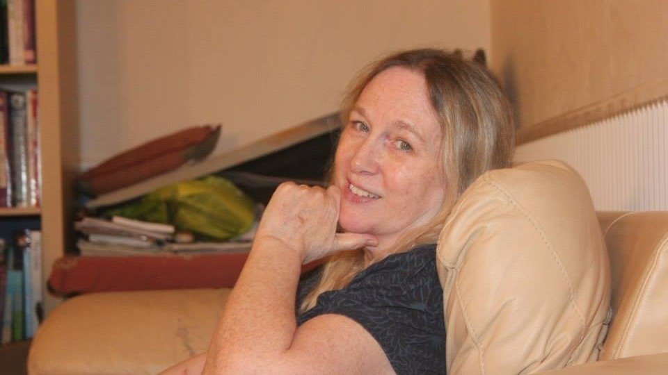 Petition · RESTORE BORIS TO HIS ROLE OF PRIME MINISTER - United Kingdom ...