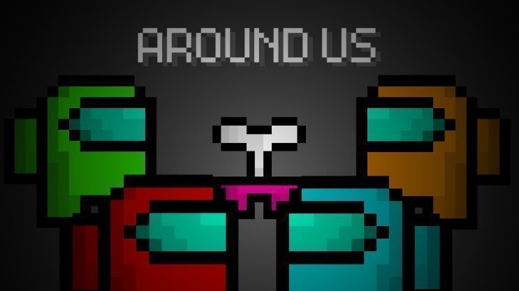 Topic · Among us feet · Change.org