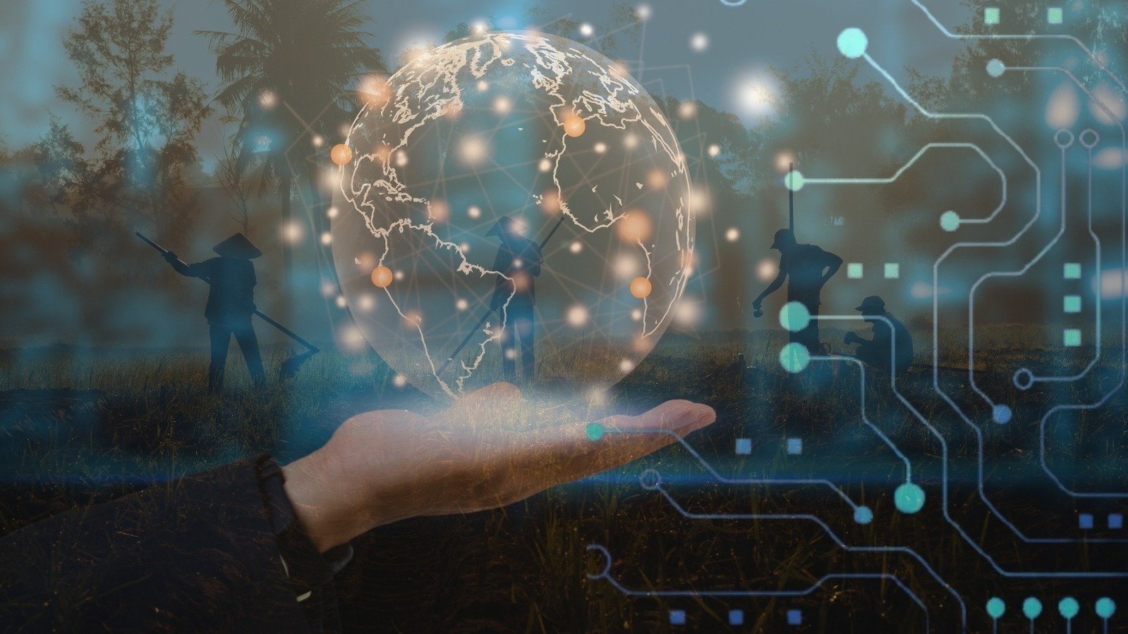 Petition · A call to develop the Science & Technology in our country ...