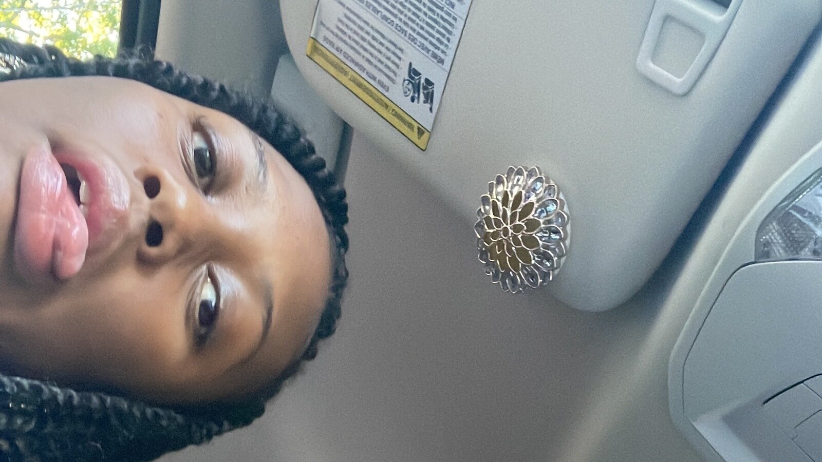 Petition · Tell Cherry come to Houston - United States · Change.org