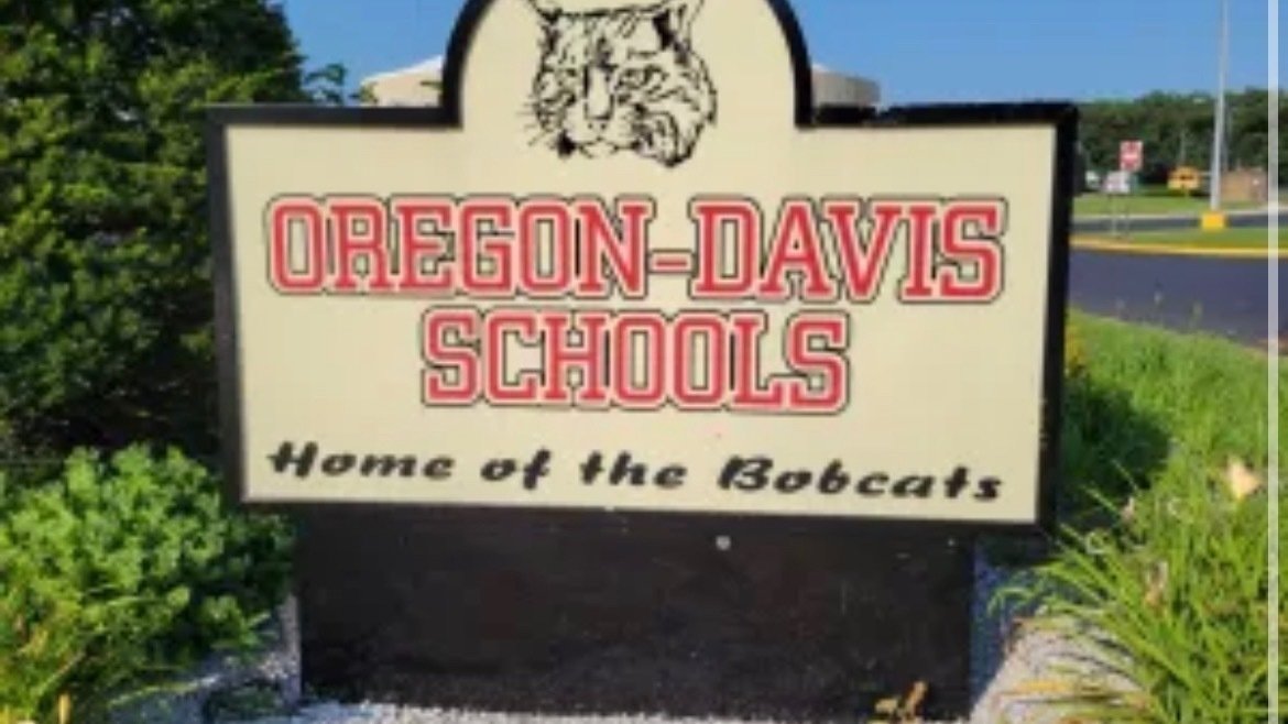 Petition · Oregon Davis Bullying Petition - Hamlet, United States ...