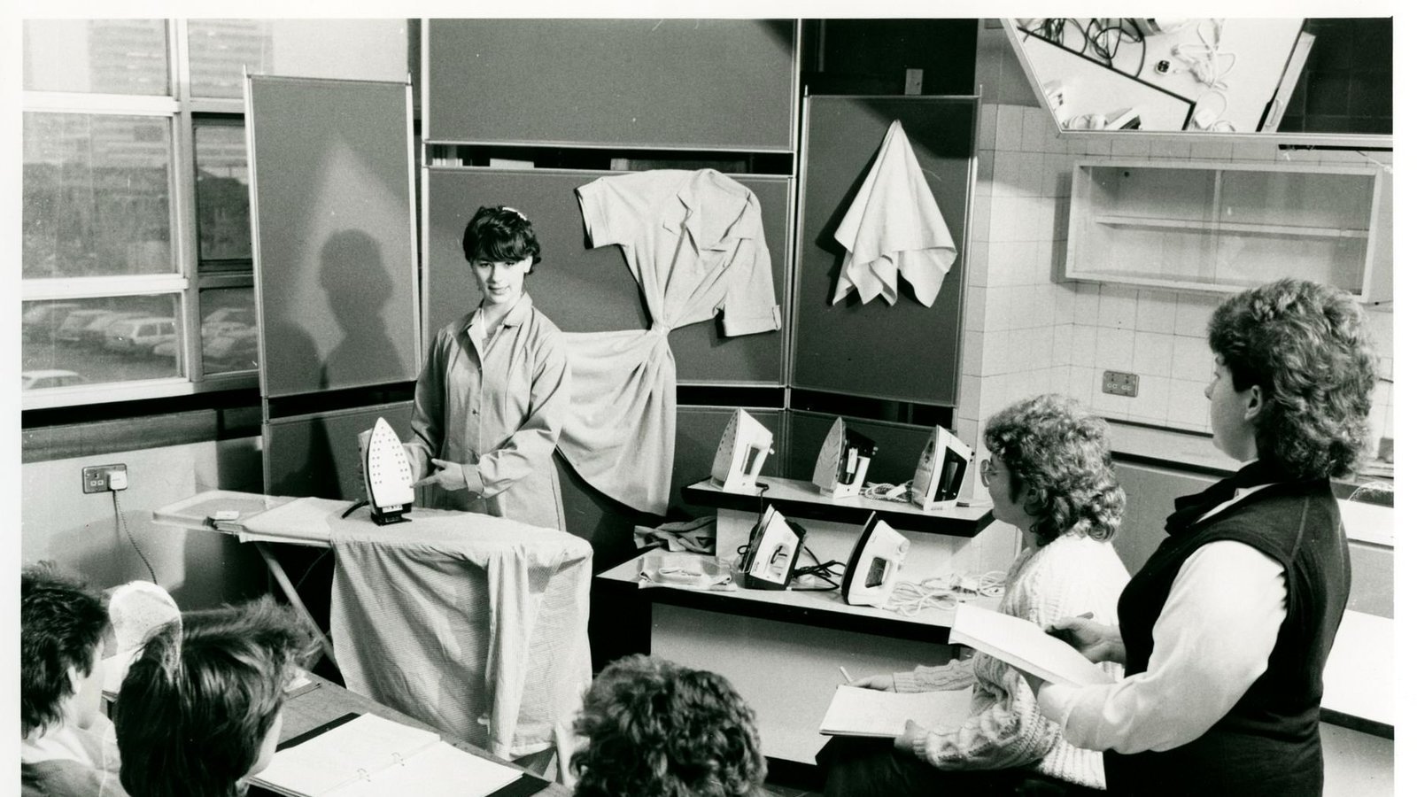 Petition · Bring back Home Ec - United States · Change.org