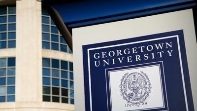 Petition · GULC Should Uphold its Optional Pass-Fail Grading Policy ...