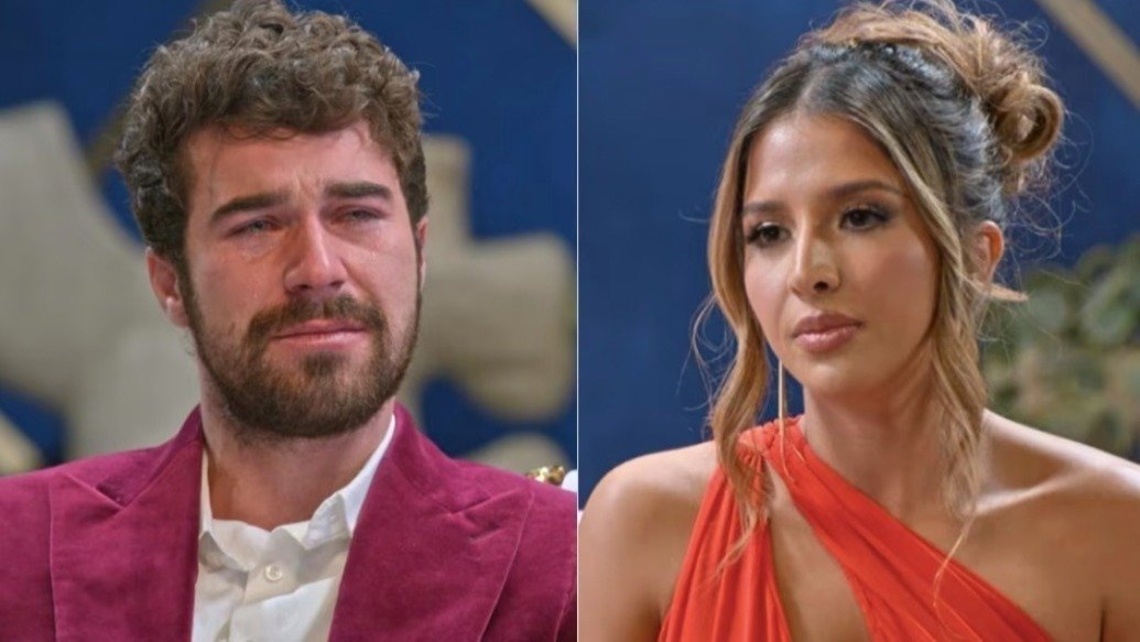 Petition · Justice for Cole Campaign - United States · Change.org