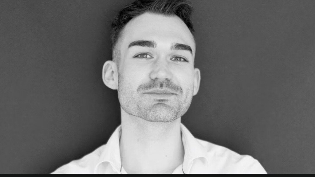 Petition · Ryk soll Deutschland beim ESC 2024 in Malmö vertreten - Ryk ...