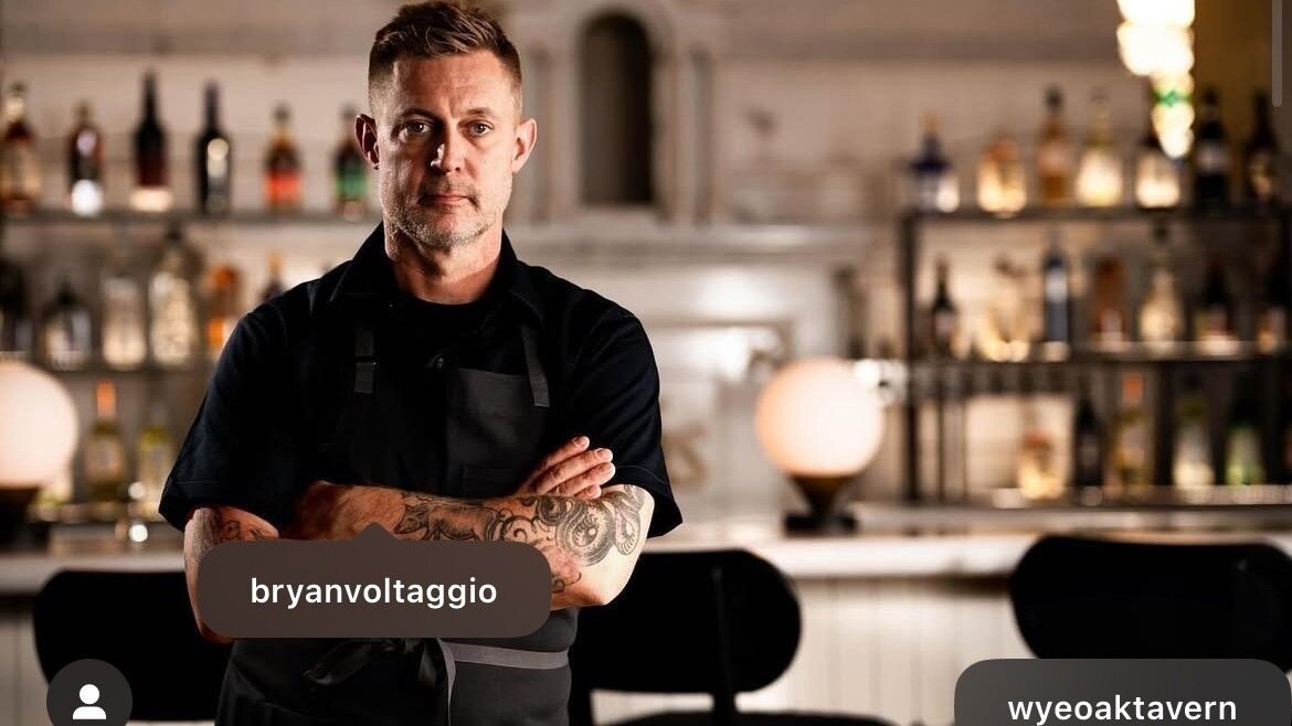 Petition · Restore the Dignity of Visitation Academy Chapel - Frederick ...