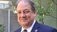 Petition · Recall Mendocino County's District Attorney David Eyster ...