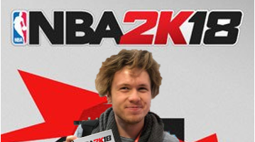 Petition · Make Mr Robson Change His Laptop Background - Australia ...